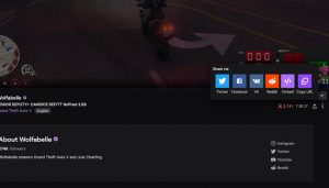 How to Embed Twitch Streams (2025 Guide) – Easy & Manual Methods