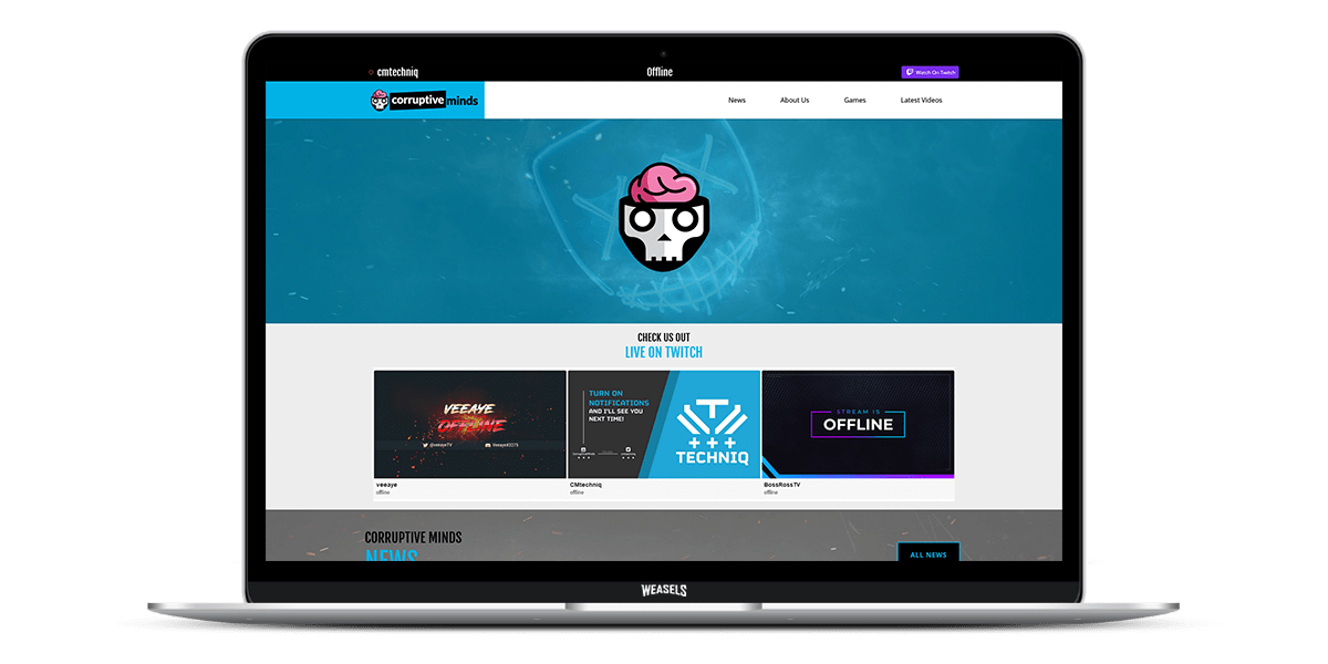 Powerful WordPress YouTube Plugin to Embed YouTube (2022)