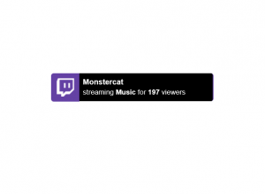 9 Powerful WordPress Twitch Plugins to Embed Twitch Streams (2022)