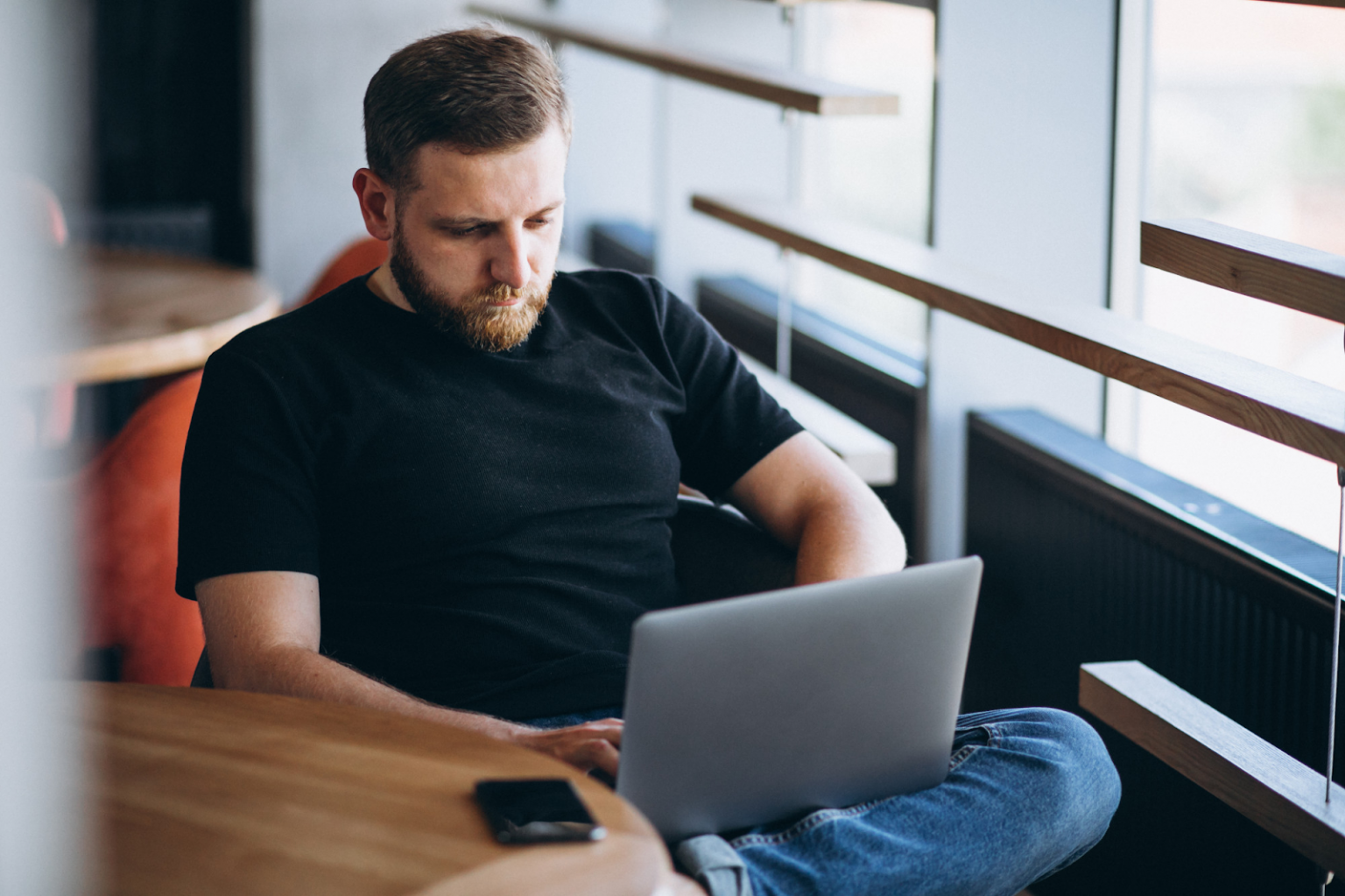 Behind the Scenes: How Streaming Platforms and Tools Gather Data ...